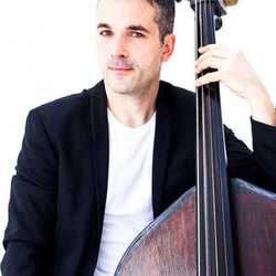 Artistes | Collectif ATA